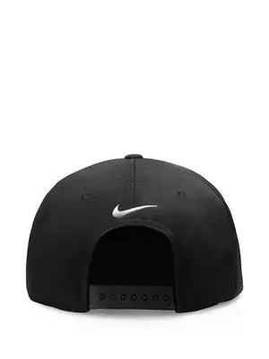 Nike Pro Albatross Graphic-patch Golf Hat