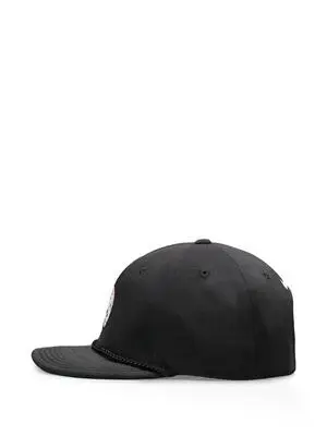 Nike Pro Albatross Graphic-patch Golf Hat