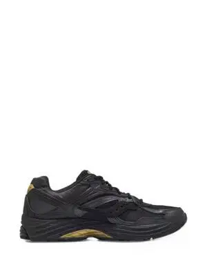 Saucony Progrid Omni Og Mesh Sneakers