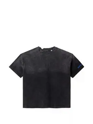 VALE FOREVER Gridiron T-shirt