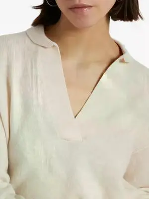 Maison123 Alicia Cashmere Sweater