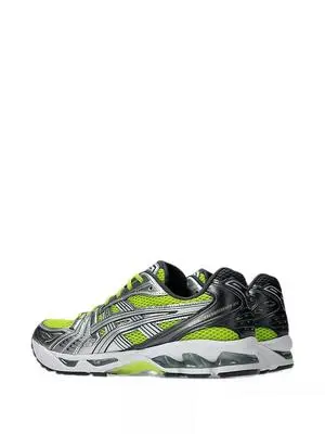 Asics Gel-kayano 14 Sneakers