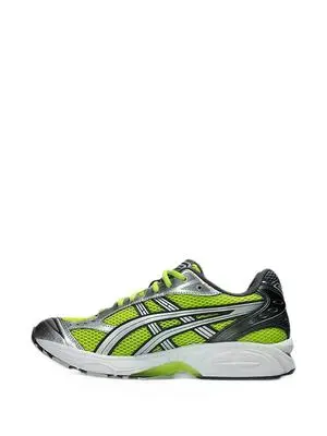 Asics Gel-kayano 14 Sneakers