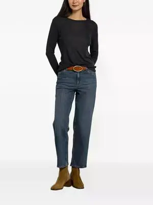Maison123 Topaze Long-sleeve T-shirt