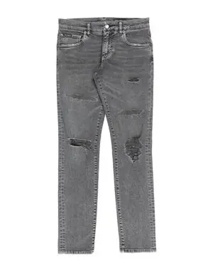 Dolce & Gabbana Jeans