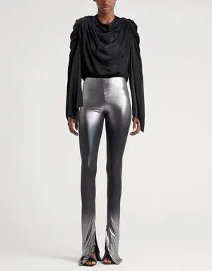 Rick Owens Top Size Acetate, Viscose