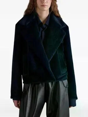 Antonio Marras Cocoon-fit Jacket