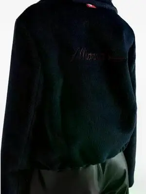 Antonio Marras Cocoon-fit Jacket