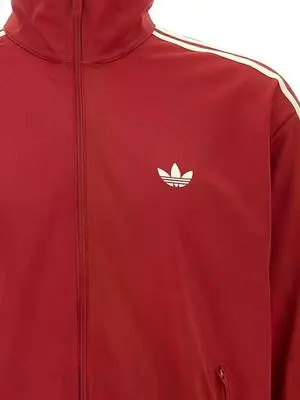 Adidas Firebird Track Jacket