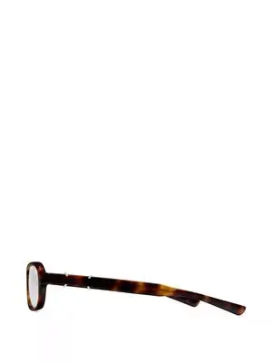 MAISON MARGIELA X Gentle Monster Mm314 Sunglasses