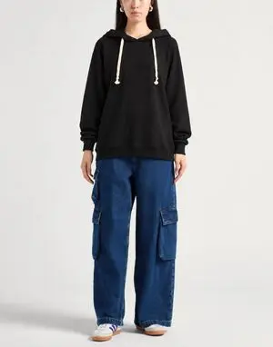 SOUVENIR Sweatshirt Size Cotton
