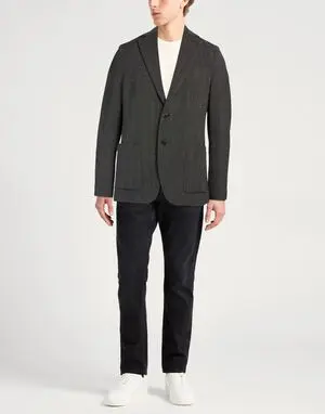 CIRCOLO 1901 Blazer Size Wool, Elastane