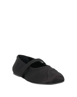 Marni Ballet Flats Size Textile Fibers