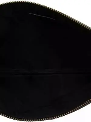 Gucci 2000-2015 Calfskin Animalier Clutch Bag