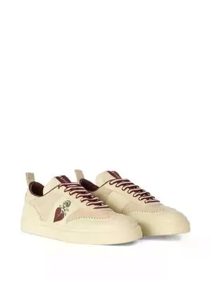 Antonio Marras Cassetta Low-top Sneakers
