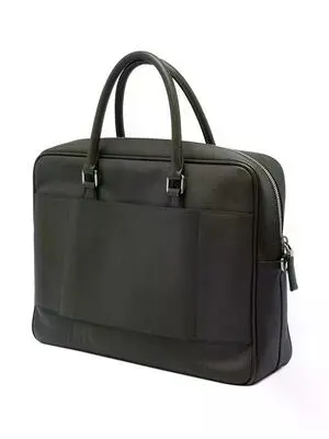 Prada 2013-2026 Saffiano Business Bag