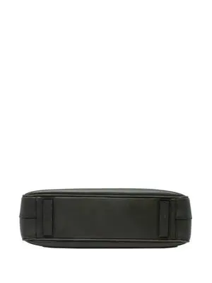 Prada 2013-2026 Saffiano Business Bag