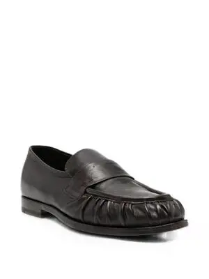 Officine Creative Solitude Loafers