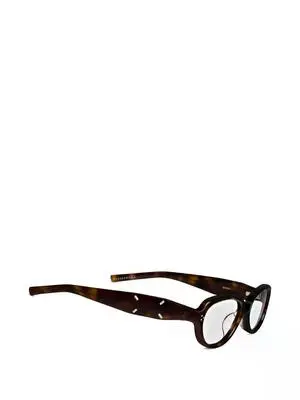 MAISON MARGIELA X Gentle Monster Mm304 L2 Sunglasses