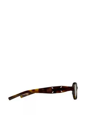 MAISON MARGIELA X Gentle Monster Mm304 L2 Sunglasses