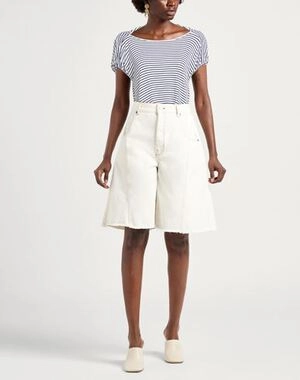 MEIMEIJ T-shirt Size Viscose, Elastane
