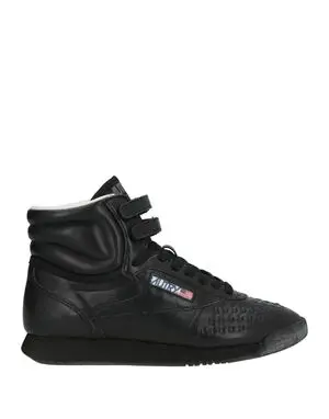AUTRY Sneakers Size Leather