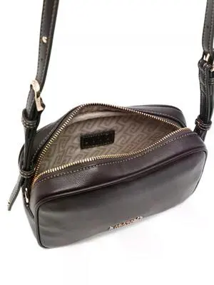 Liu Jo Logo-plaque Crossbody Bag