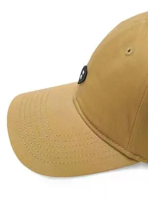 AAPE BY *A BATHING APE Heart-patch Baseball Cap