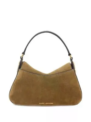 Marc Jacobs The Crossbody Bag