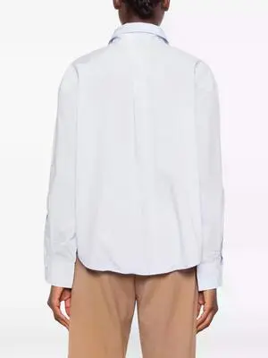 Fil Noir Mila Shirt