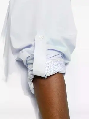 Fil Noir Mila Shirt