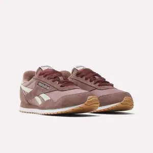 REEBOK Classic Az Shoes