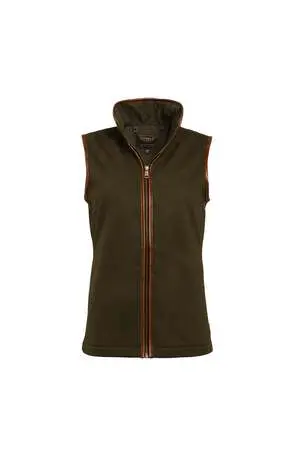 Holland Cooper Stamford Gilet
