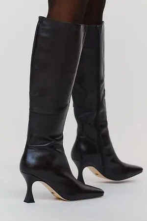 TONY BIANCO Fantasy Tall Stiletto Boots