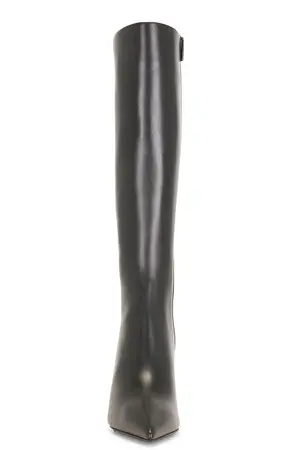 CHRISTIAN LOUBOUTIN Miss Z 80 Boot