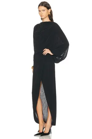 Ronny Kobo X Revolve Sorella Dress