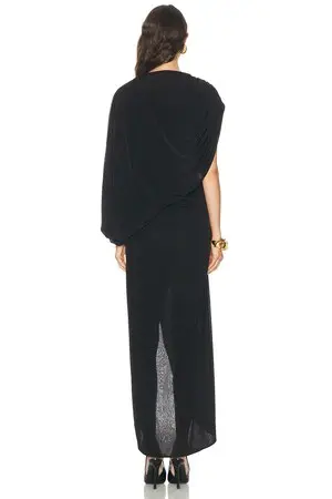 Ronny Kobo X Revolve Sorella Dress