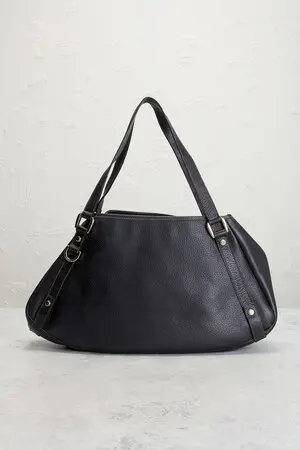 Gucci Abbey Tote Bag