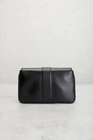 Gucci Arli Shoulder Bag