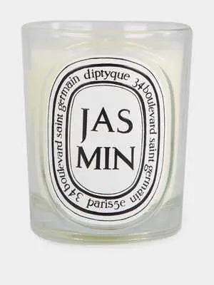 DIPTYQUE Jasmine Classic Candle 190gr