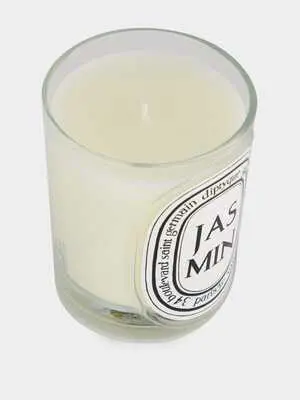 DIPTYQUE Jasmine Classic Candle 190gr