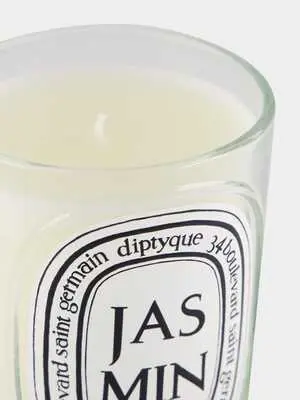 DIPTYQUE Jasmine Classic Candle 190gr