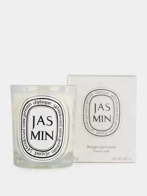 DIPTYQUE Jasmine Classic Candle 190gr