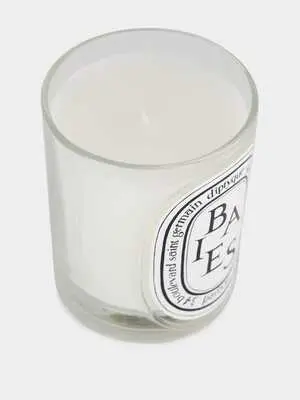 DIPTYQUE Baies Classic Candle 190gr