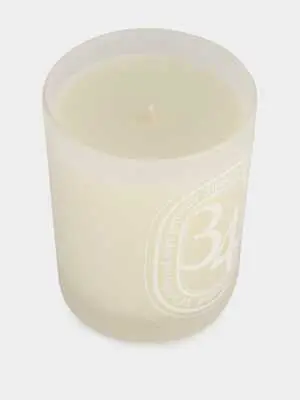 DIPTYQUE 34 Boulevard Saint Germain Candle 300gr