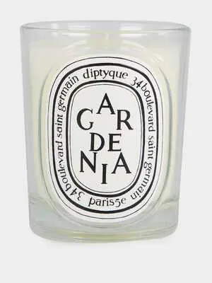 DIPTYQUE Gardenia Classic Candle 190gr