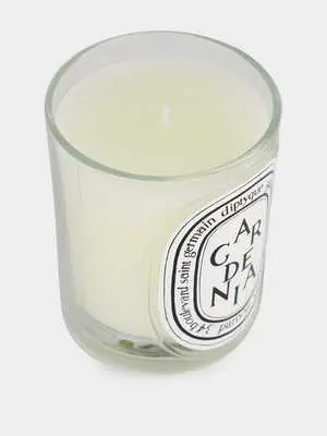 DIPTYQUE Gardenia Classic Candle 190gr