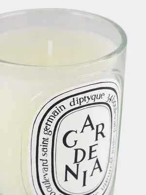 DIPTYQUE Gardenia Classic Candle 190gr