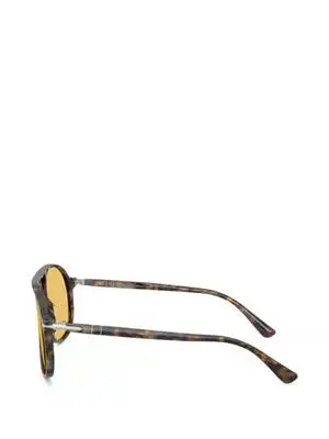 Persol Walter Supreme Arrow Sunglasses