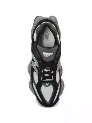 NEW BALANCE 9060 Sneakers